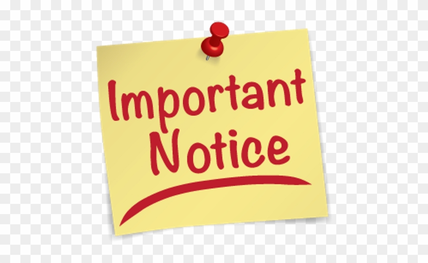 Homepage [www - Bw-buckinghamhotel - Co - Uk] - Important Notice - Free ...